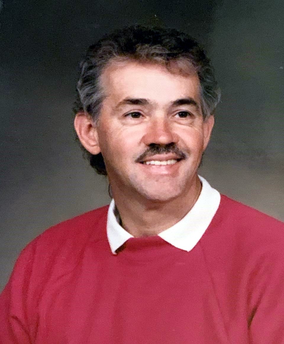 Edgar Adkins Obituary - Goodlettsville, TN