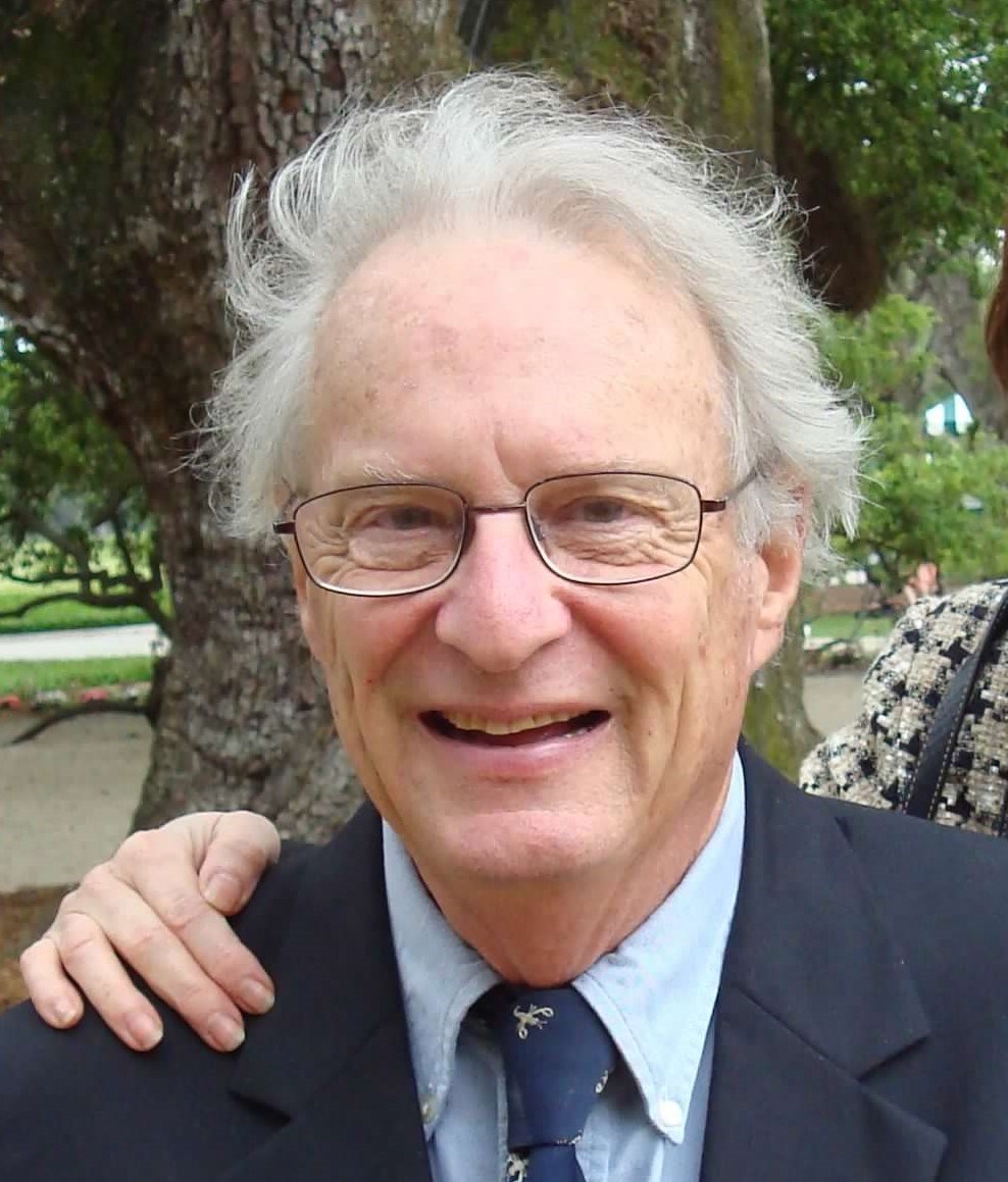 Joseph Torre, Obituary - New Orleans, LA