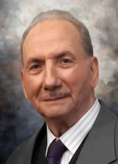 Mario Carbone Obituary - Toronto, ON
