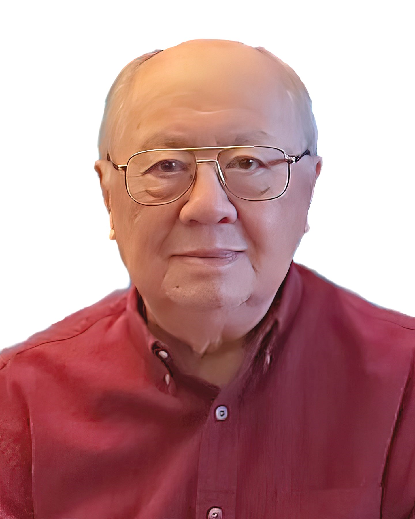 William Ming-Zan Ma Obituary - Burnaby, BC