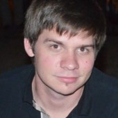 Robert Fitzpatrick Obituary - San Antonio, TX