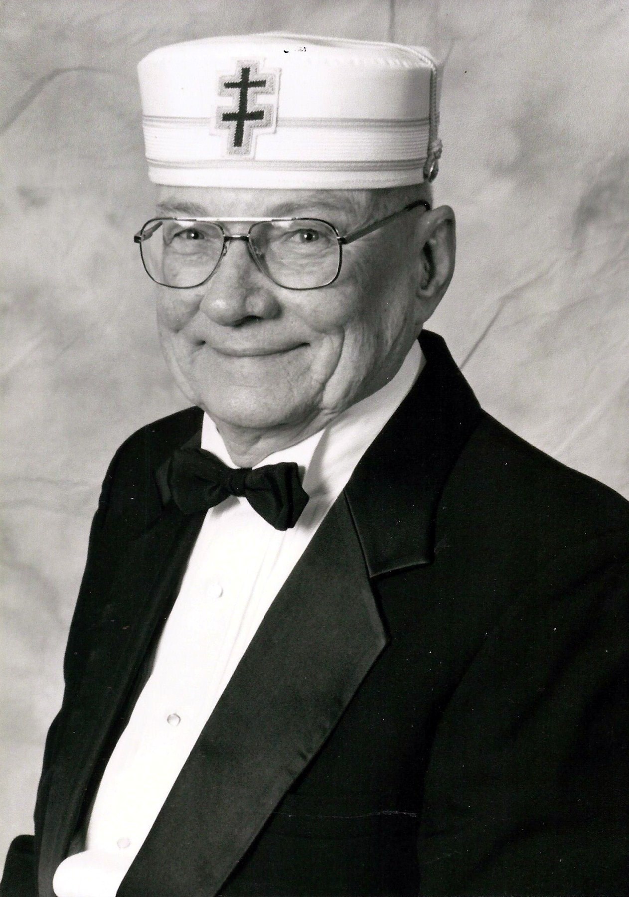 John Wright Obituary - Saraland, AL