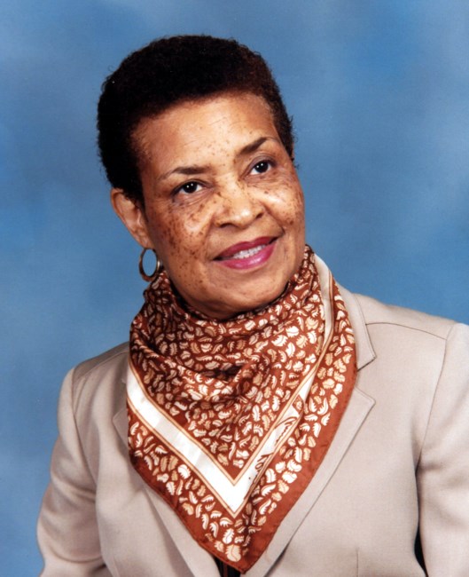 Francine Brunson Obituary - Las Vegas, NV