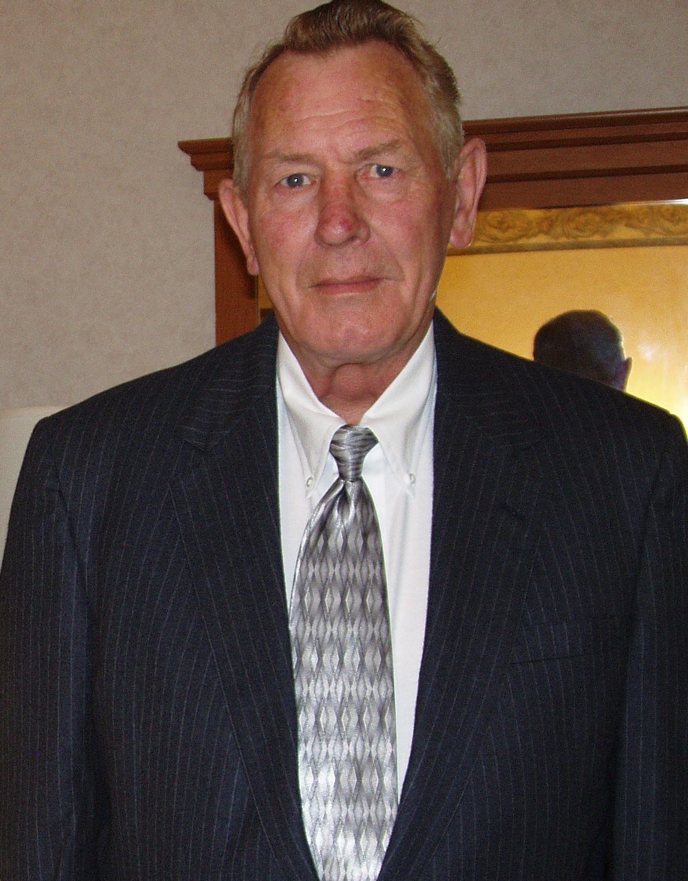 Raymond Lee Miller Obituary - Jacksonville, FL