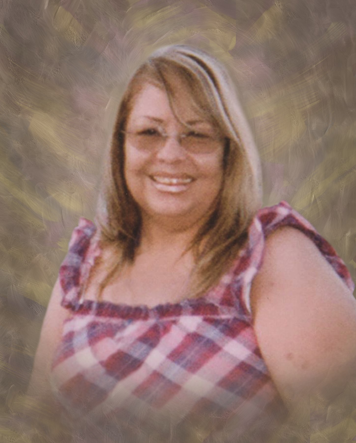 Maria Barbosa Obituary - Glendora, CA