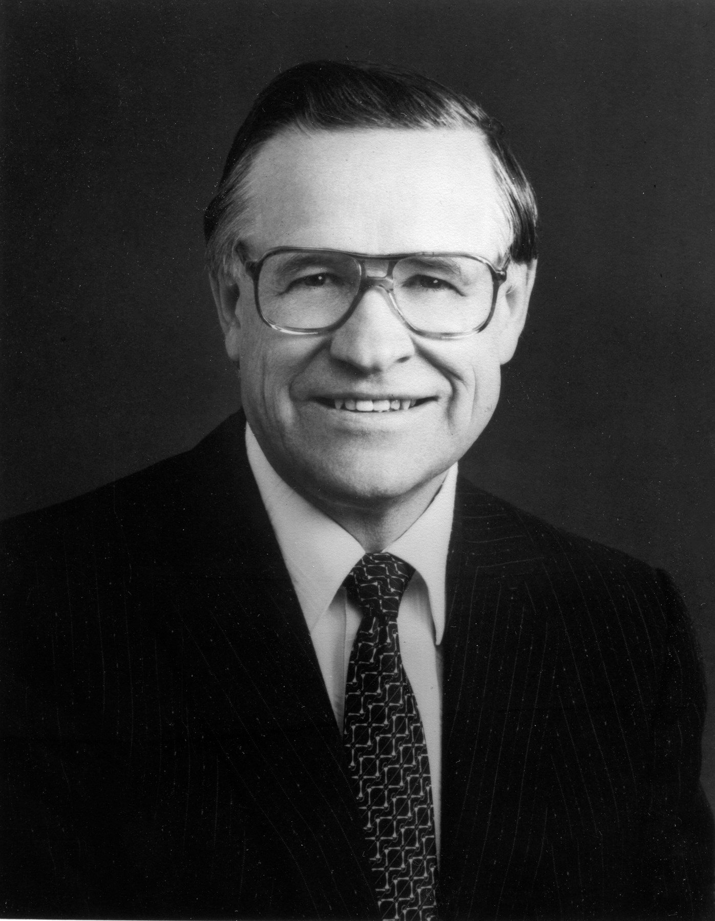 Ross Richardson, Obituary - Halifax, NS