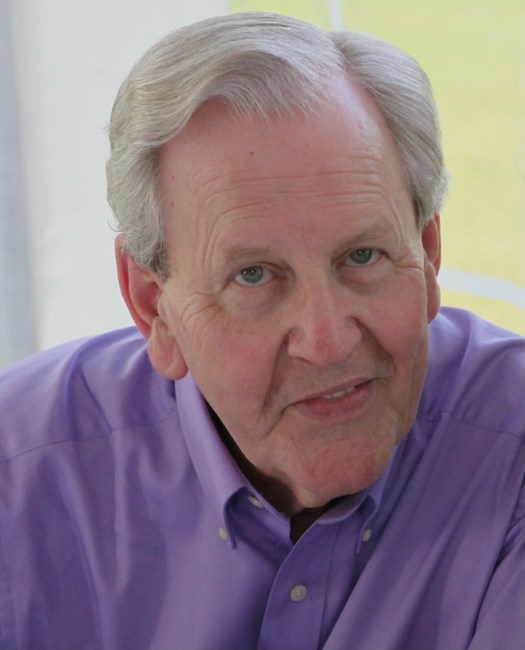 Bob Smith Obituary - Pelham, AL