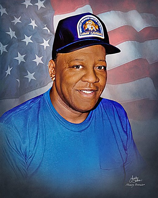William Alfred Jarvis Obituary - Louisville, KY William Alfred Jarvis Obituary - Louisville, KY