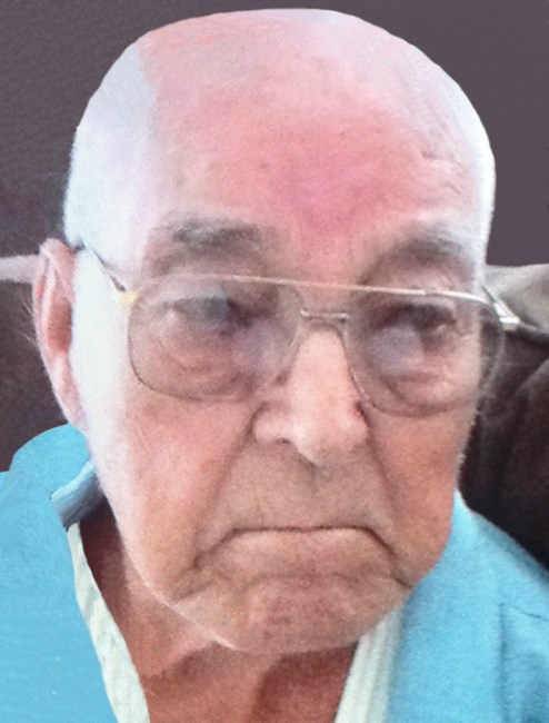 Henry Ray Trent Obituary - Hamilton, OH