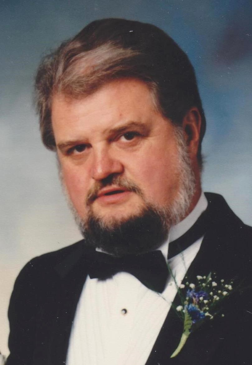 Ronald Ruffner Obituary - Machesney Park, IL