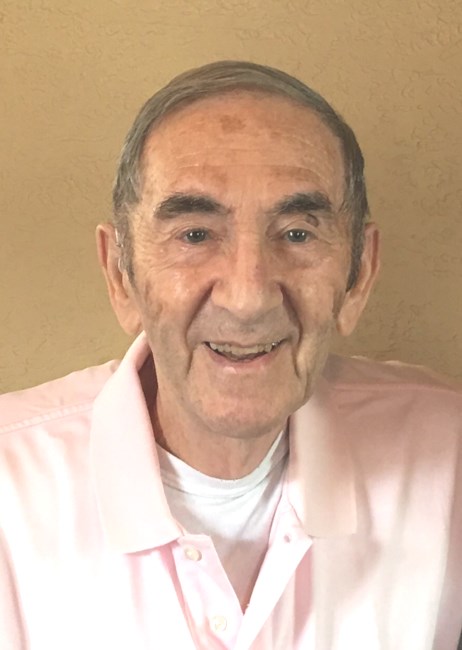 Karl Hene Obituary - Springfield, IL