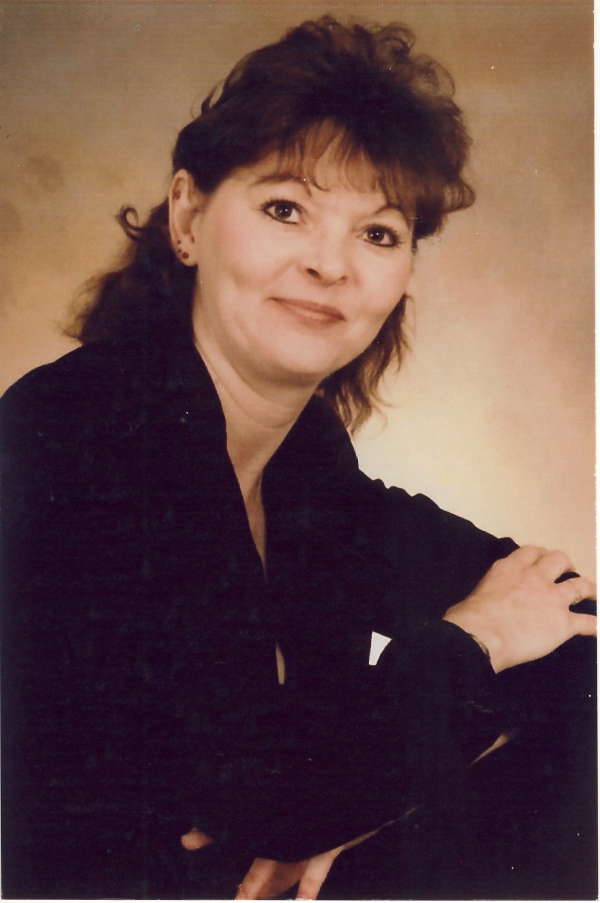 Janet Lee Ludwig Obituary - West Valley City, UT