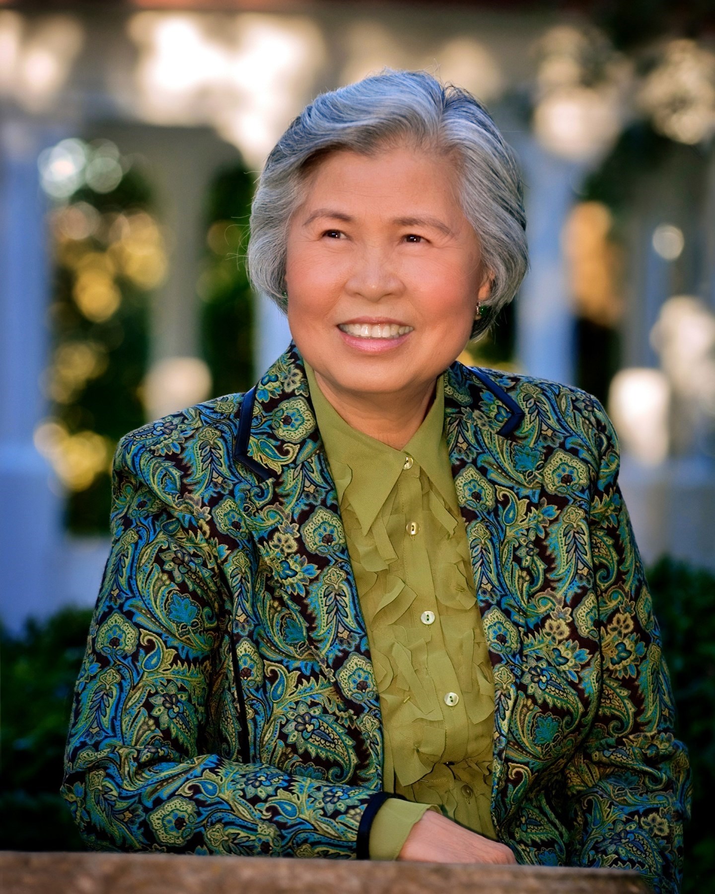 Rita Lee Obituary - Pflugerville, TX