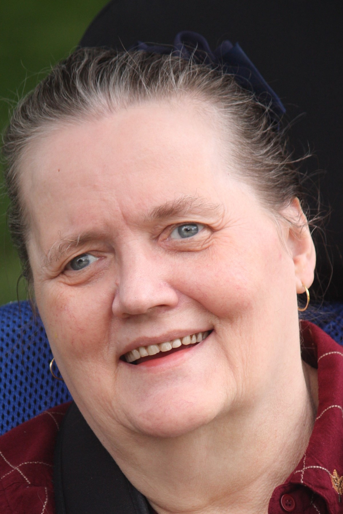 Helen Franz Obituary - Abbotsford, BC
