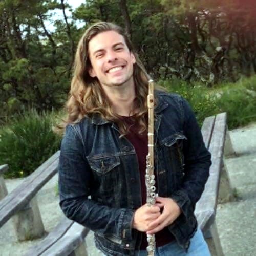 Eric Maul Obituary - Wellfleet, MA