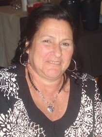 Deborah Duffy Obituary - Staten Island, NY