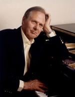 Robert Bennett Bailey Obituary - Millcreek, UT