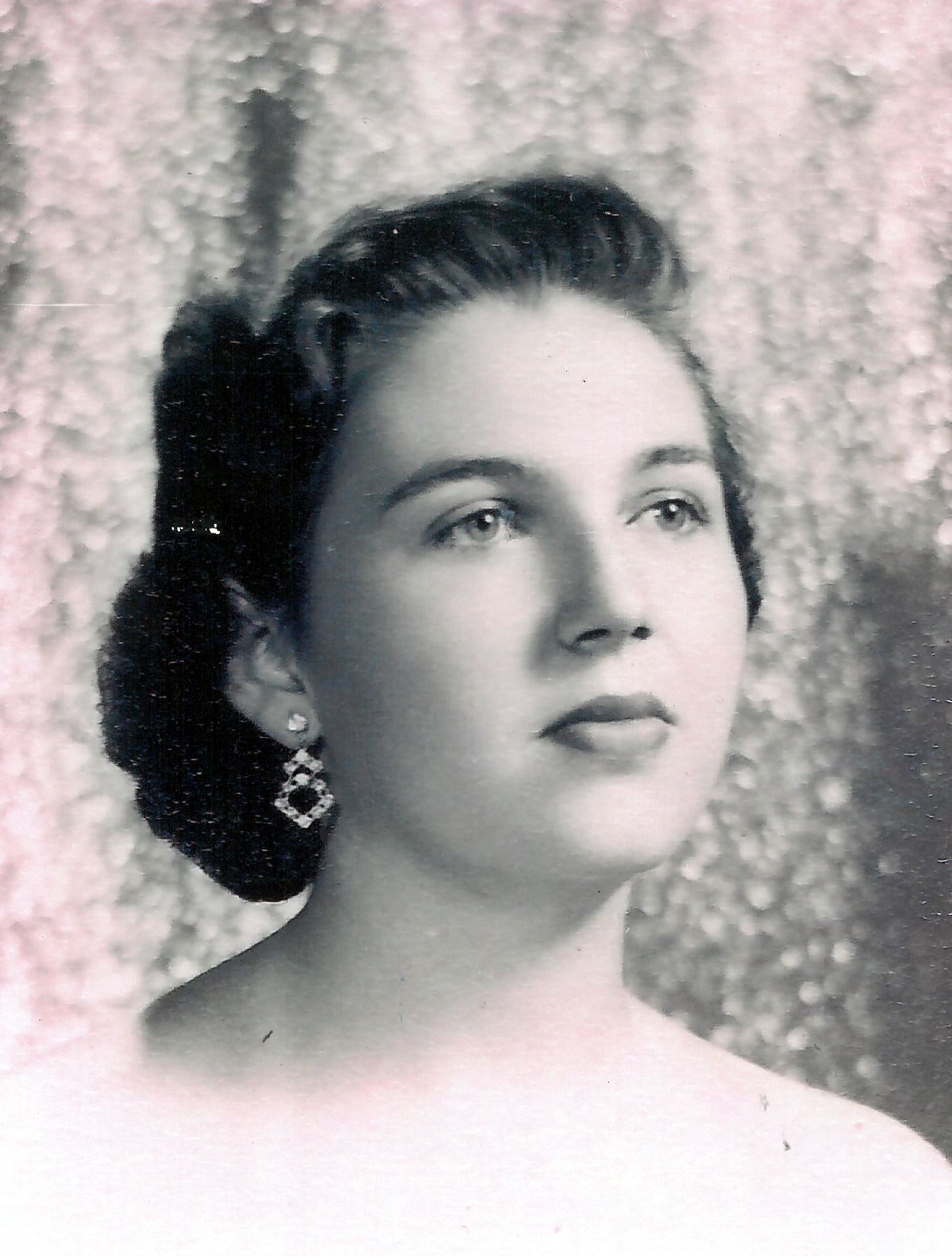 Patricia Ann Matula Obituary - Clute, TX