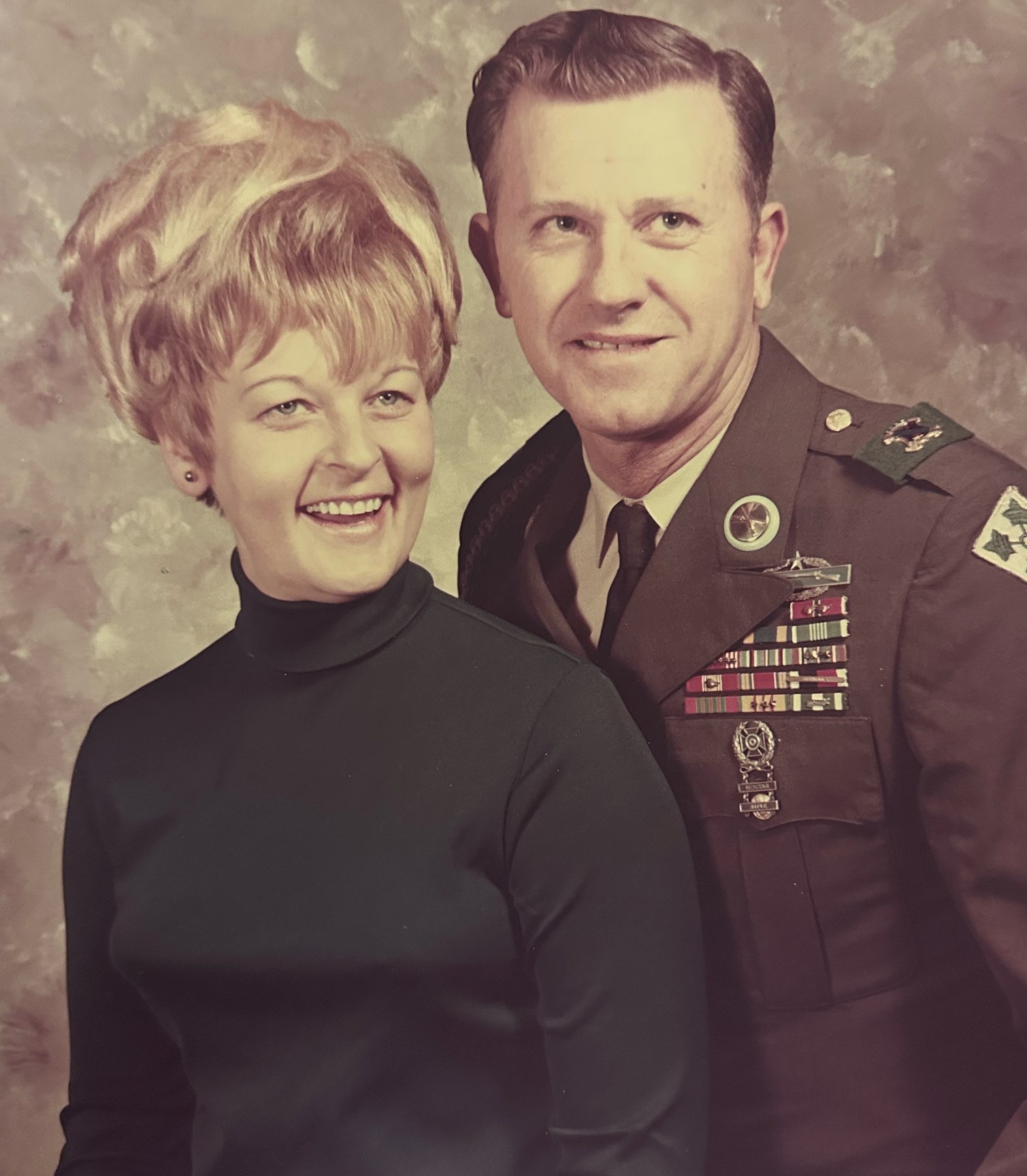 Teresa Meeler Obituary - Augusta, GA