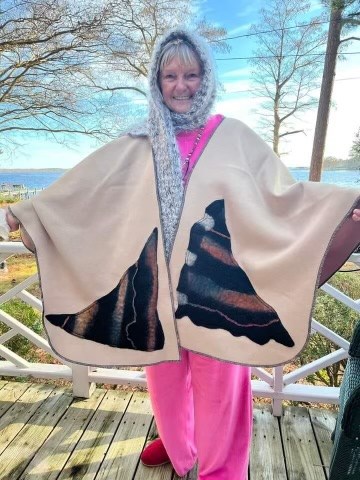 Jean Hart Obituary - Apex, NC