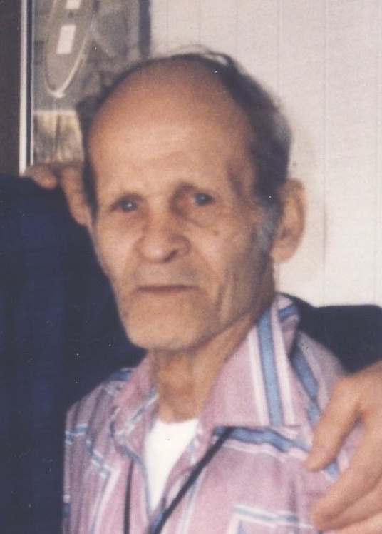 Donald Hankins Obituary - Belton, MO