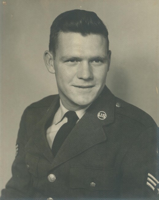 Howard Hall Obituary - Lubbock, TX