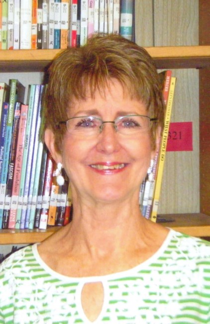 Deborah Roux Obituary - New Orleans, LA