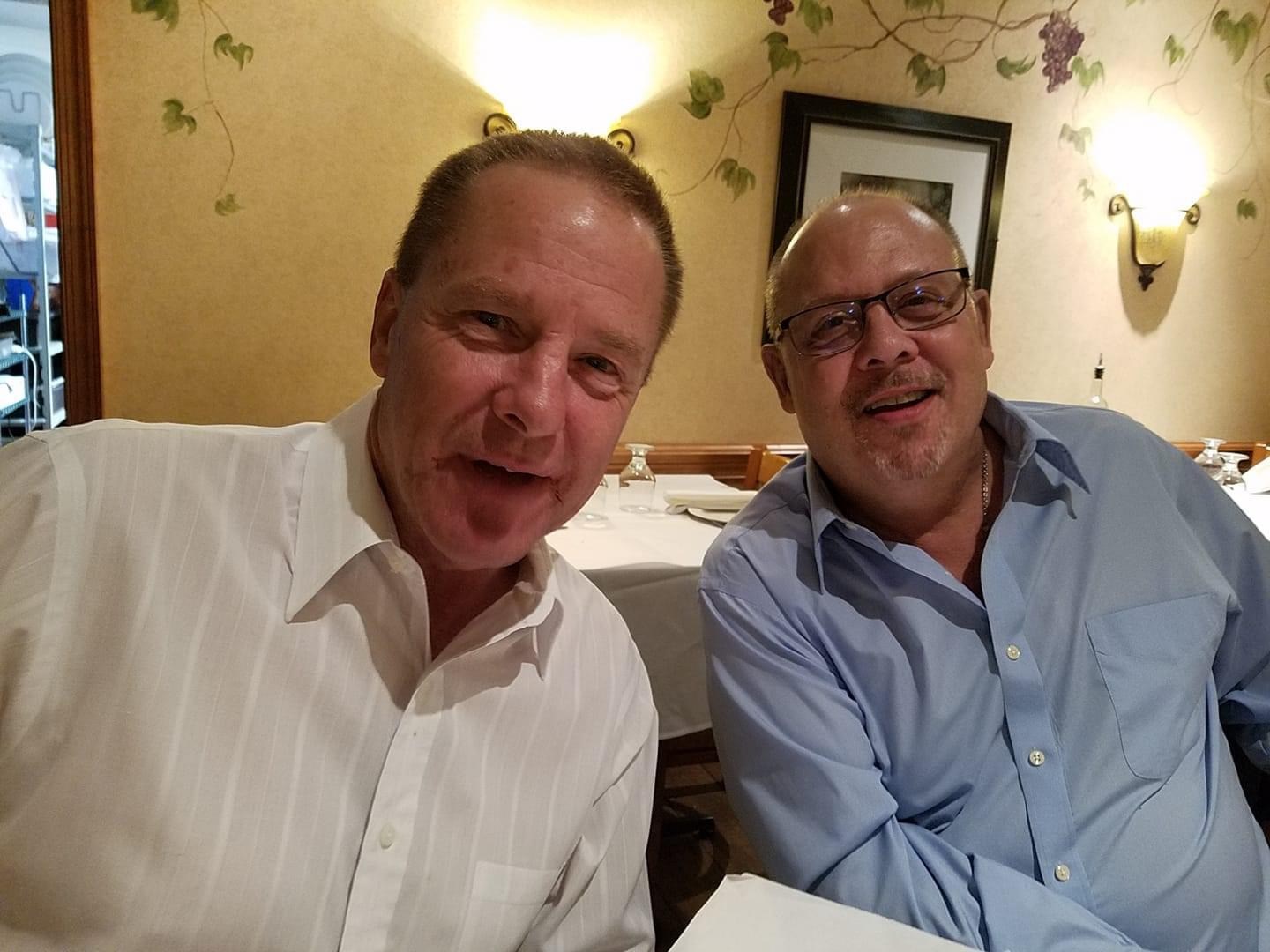 James Markiewicz Obituary - Oak Lawn, IL