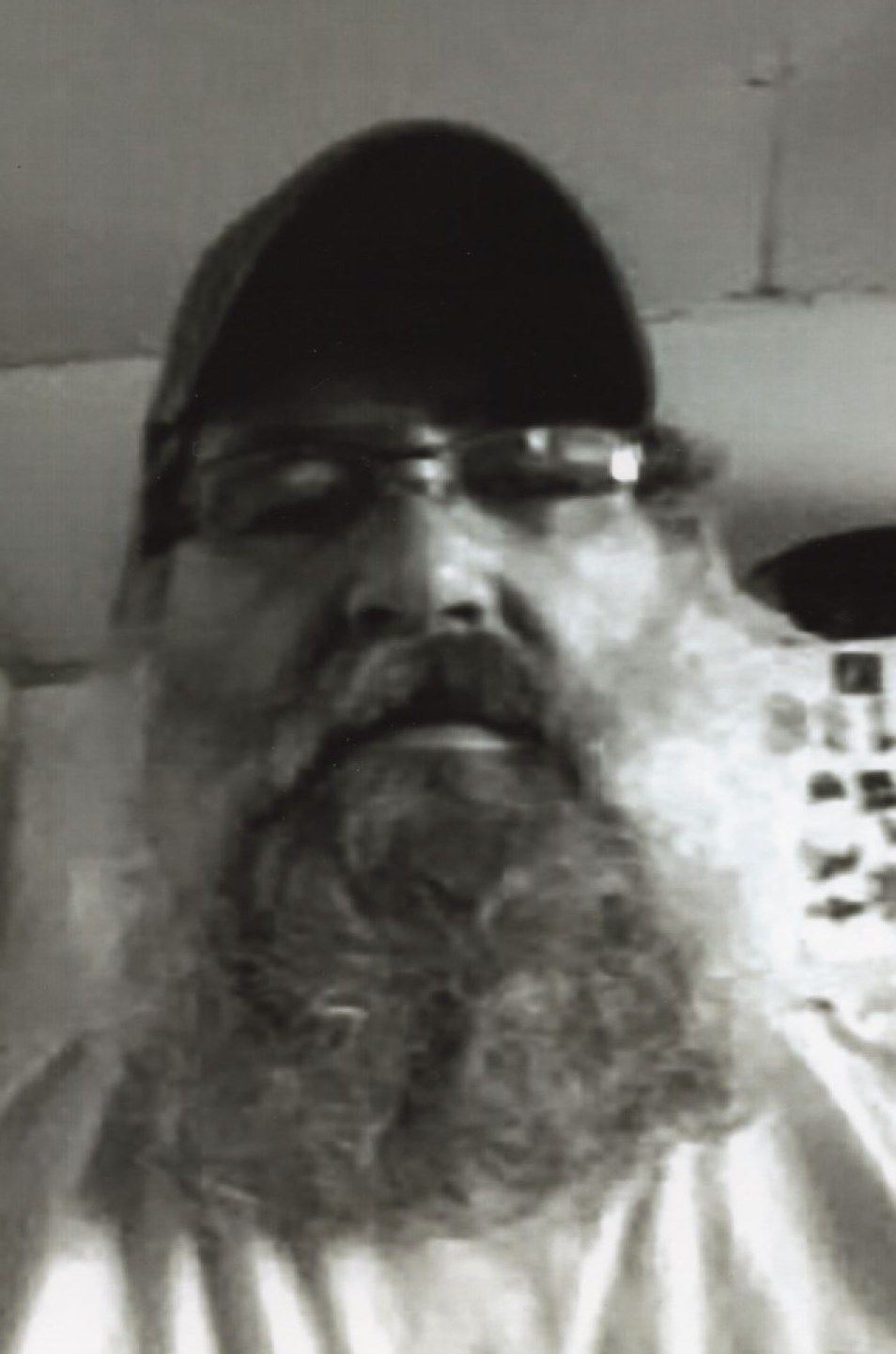 Steven Worley Obituary - New Albany, IN
