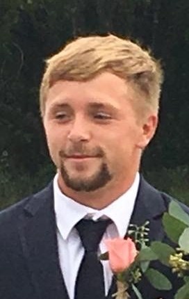 Ryan Pitts Obituary - Creve Coeur, IL