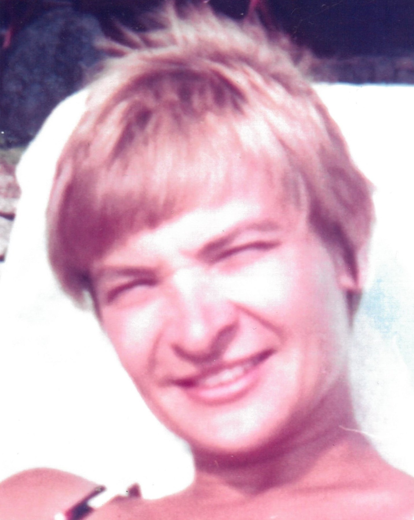 Terry Church Obituary - Concord, NH