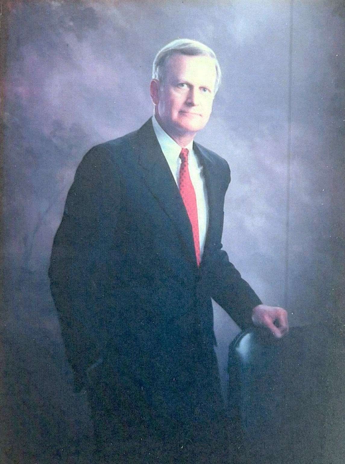 Paul Stumb Obituary - Nashville, TN