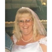 Lisa Combs Obituary - Franklin, OH