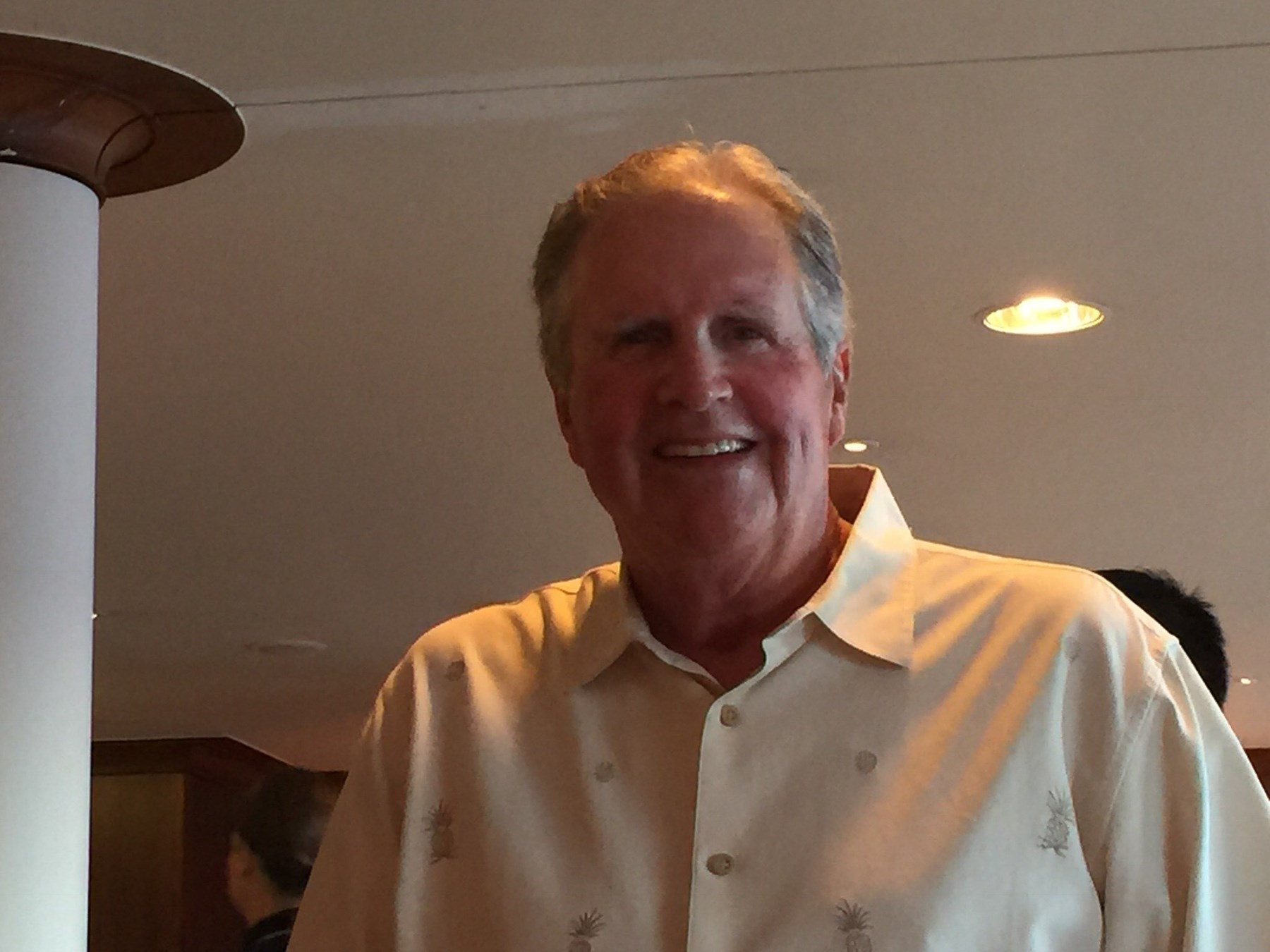Michael O'Toole Obituary - Thornton, CO