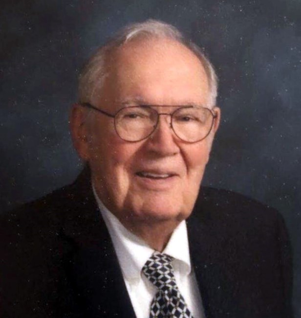 James Blitch Obituary - Athens, GA
