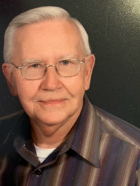 Alexander "Al" Kidd Jr. Obituary - Huntsville, AL