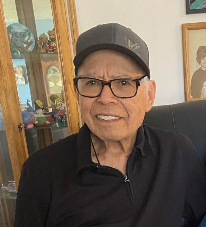 Alfred Alva Obituary - Seattle, WA