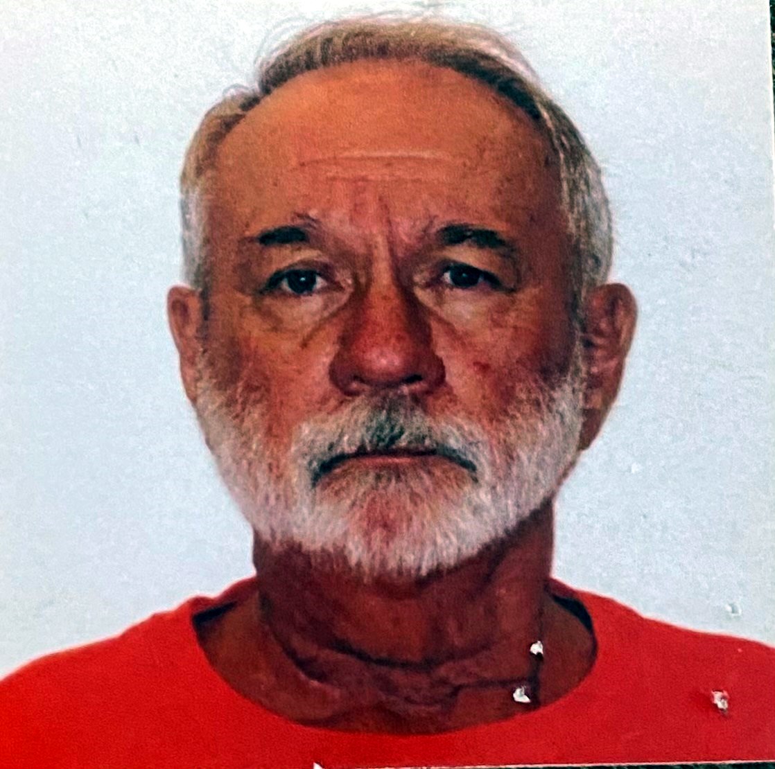 Orson Johnson Obituary - Montgomery, AL