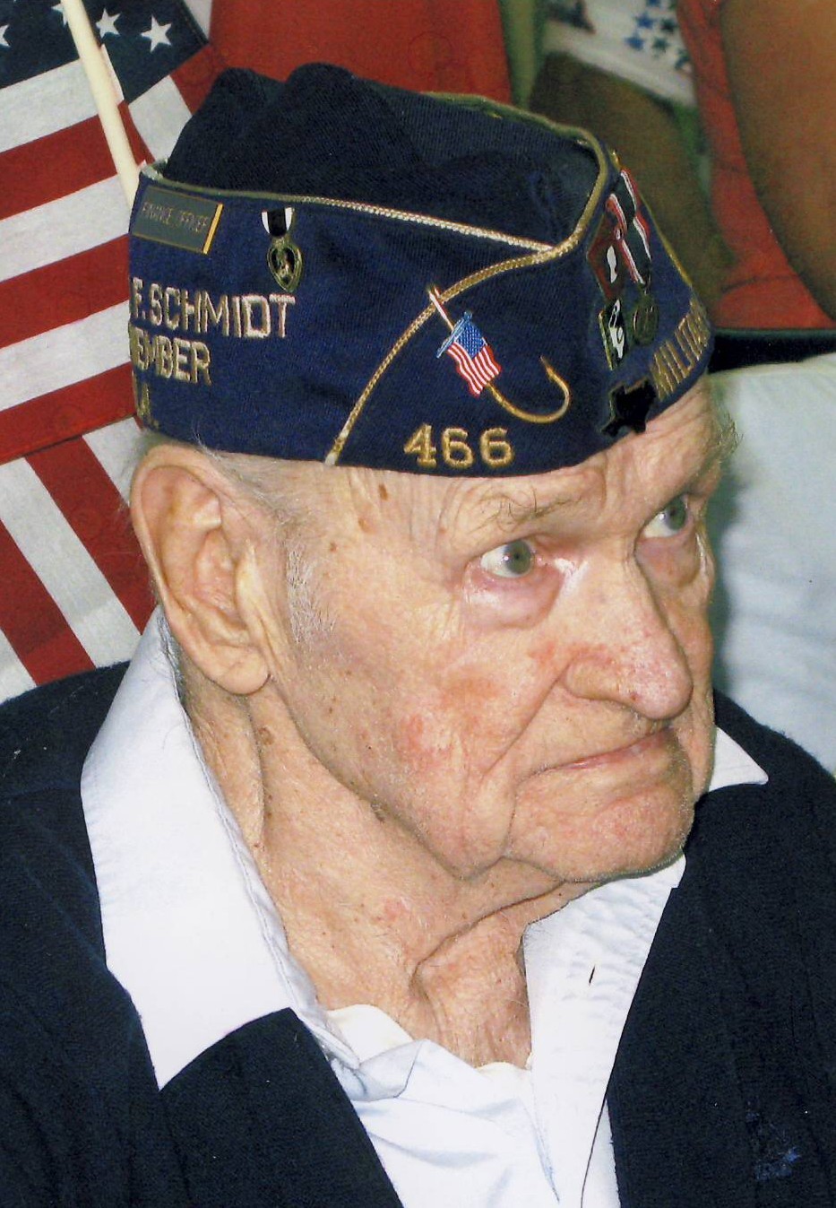 James Silvola Obituary - Ocala, FL