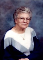 Obituaries Search for emma byers