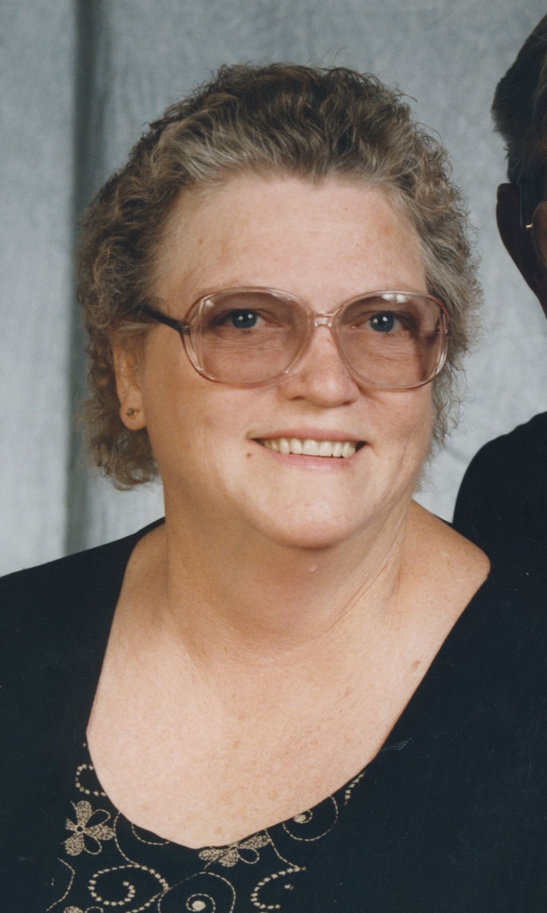 Margaret Marie Roper Obituary - Houston, TX