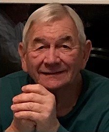 Russell Cuyler Obituary - Memphis, TN