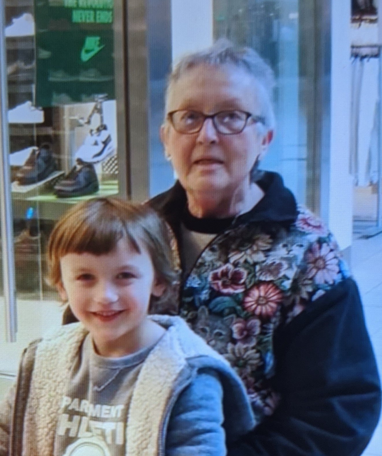 Sandra Anne Meyer Obituary - Kitchener, ON