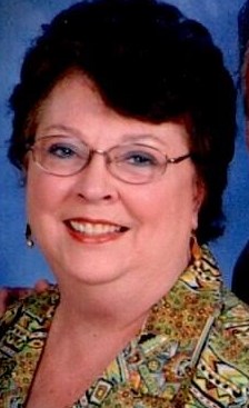 Catherine Norris Obituary - Brandon, FL