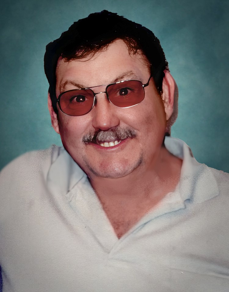 Stephen Coan Obituary - Evansville, IN