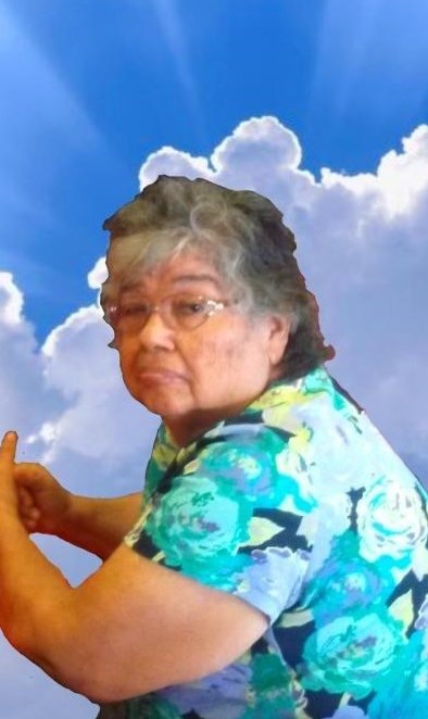 Maria Elena Hernandez Obituary - Brownsville, TX
