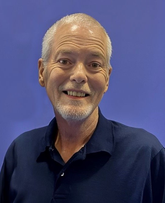 Ronnie D Davis Obituary - Louisville, KY