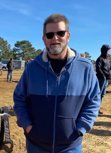 Lester Henthorne Obituary - Augusta, GA