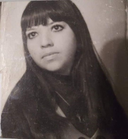 Adelina Hernandez Obituary - San Antonio, TX