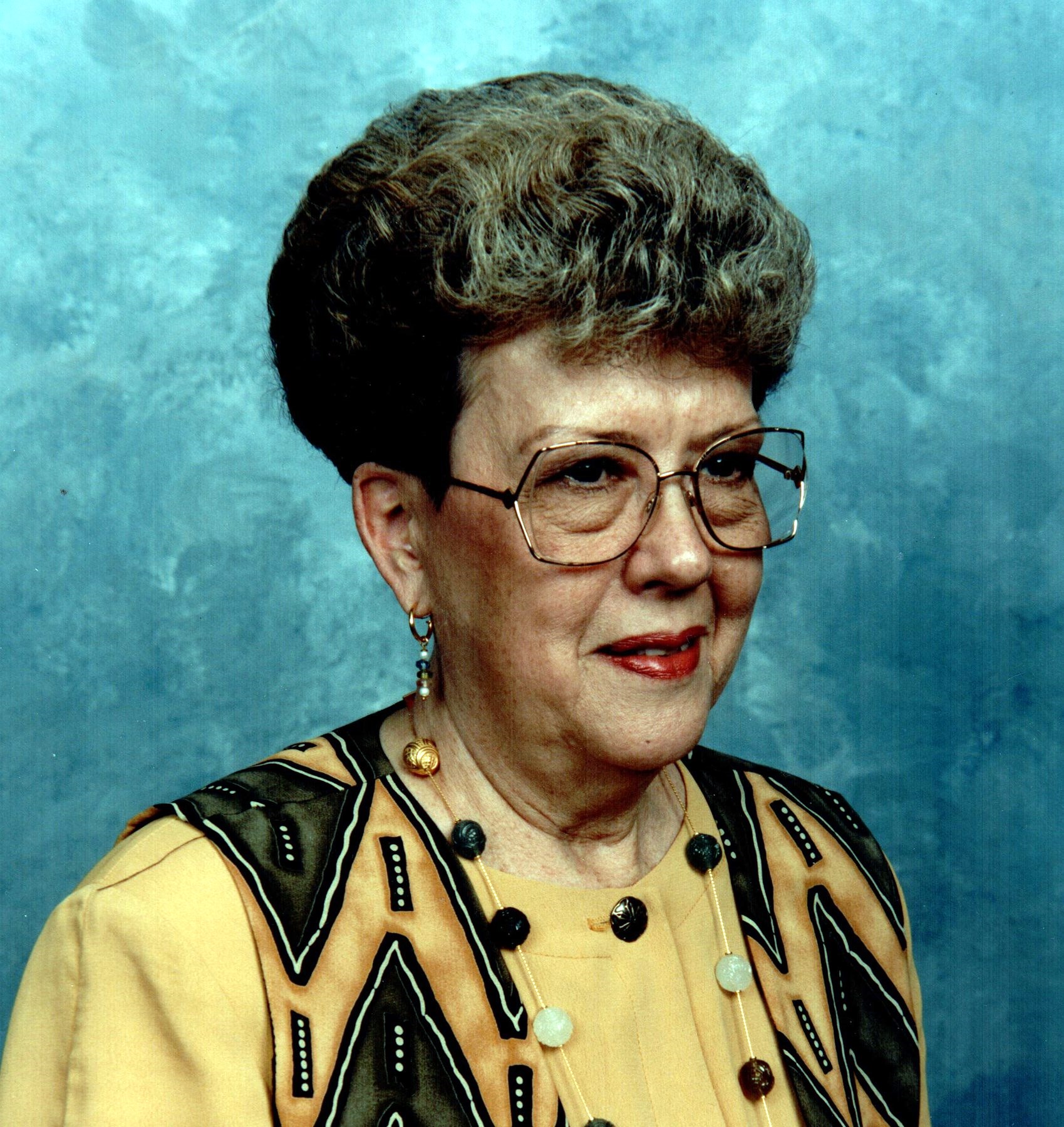 Wanda Fox's Instagram, Twitter & Facebook on IDCrawl